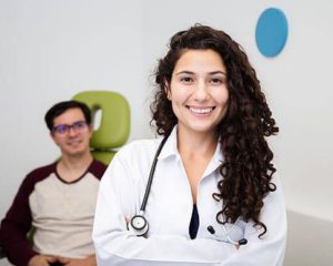 Home – DNA SUPERSPECIALITY HOSPITAL, MALAD